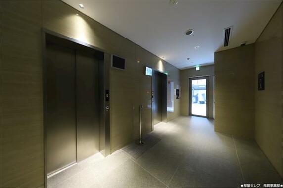 【アットホーム】プラウドタワー名古屋丸の内 2202 2LDK[1036935098]名古屋市中区のマンション｜マンション購入の情報