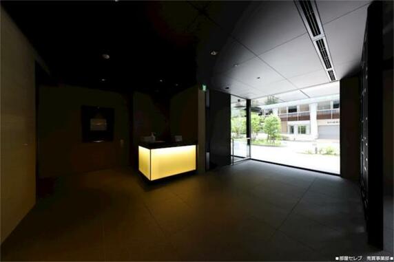 【アットホーム】プラウドタワー名古屋丸の内 2202 2LDK[1036935098]名古屋市中区のマンション｜マンション購入の情報