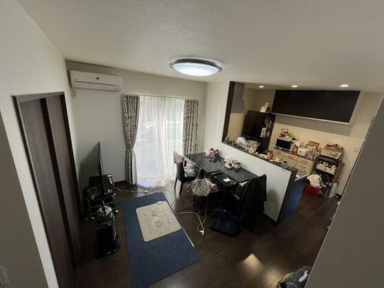 【アットホーム】姫路市 八代（姫路駅） 2階建 4LDK[6985007676]姫路市の一戸建て（提供元：(資)平野屋建材店）｜一軒家・家の購入