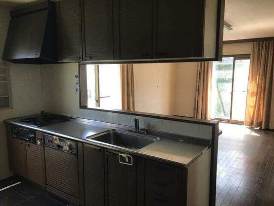 【アットホーム】松山市 桑原2丁目 2階建 3SLDK[6986741130]松山市の一戸建て（提供元：太陽ホーム(株)）｜一軒家・家の購入