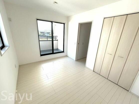 【アットホーム】太田市 新田木崎町（木崎駅） 2階建 3LDK[6983367667]太田市の一戸建て（提供元：(株)彩友不動産）｜一軒家・家の購入