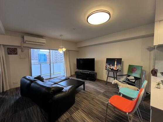 【アットホーム】ダイアパレス高崎東町 7階 7階 2LDK[6985985105]高崎市のマンション｜マンション購入の情報