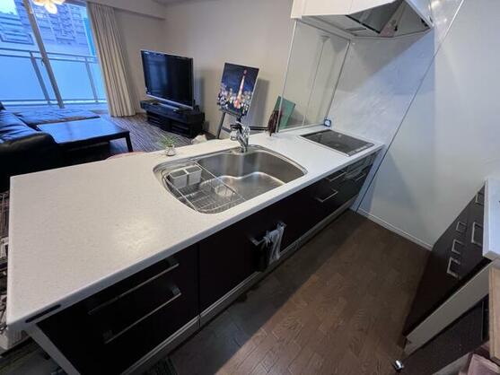 【アットホーム】ダイアパレス高崎東町 7階 7階 2LDK[6985985105]高崎市のマンション｜マンション購入の情報