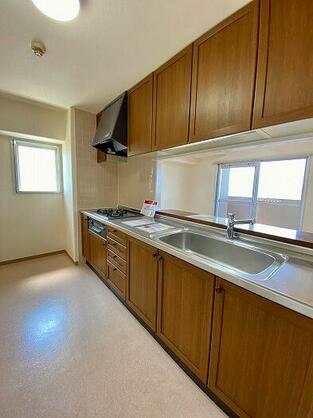 【アットホーム】アルファステイツ伏石 1203 12階 3LDK[6987191444]高松市のマンション｜マンション購入の情報