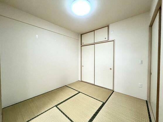 【アットホーム】レーベンハイム東所沢セレストーリア 2階 2SLDK[1031010190]所沢市のマンション｜マンション購入の情報