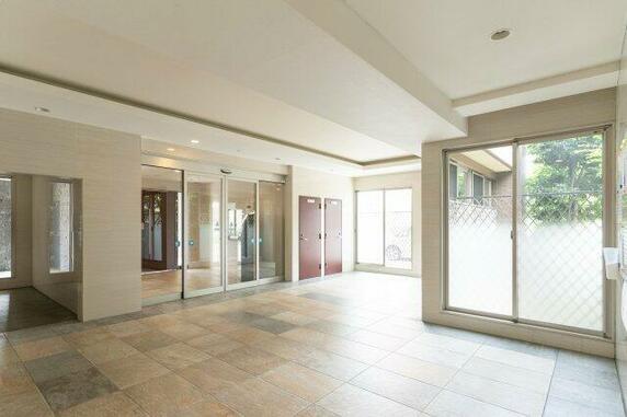 【アットホーム】トラスト大津ネクサージュ 501 4LDK[1124448305]菊池郡大津町のマンション｜マンション購入の情報