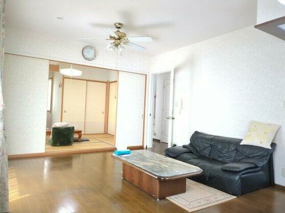 【アットホーム】東金市 田間2丁目（東金駅） 2階建 4SLDK[1025006192]東金市の一戸建て（提供元：リフラット(株) リフラット不動産）｜一軒家・家の購入