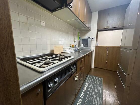 【アットホーム】ロイヤルシャトー 高丘東 203 2階 3LDK[6983307648]浜松市中央区のマンション｜マンション購入の情報