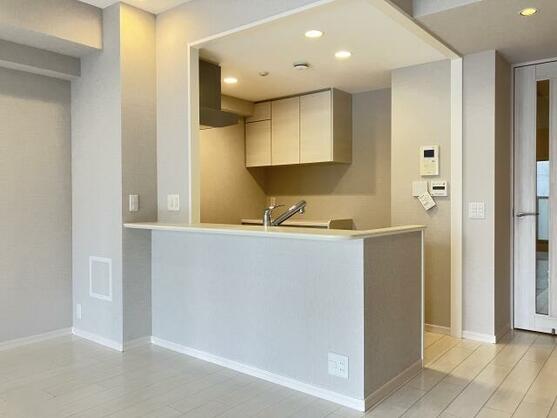 【アットホーム】ザ・神戸北野レジデンス 4階 1SLDK[1032533987]神戸市中央区のマンション｜マンション購入の情報