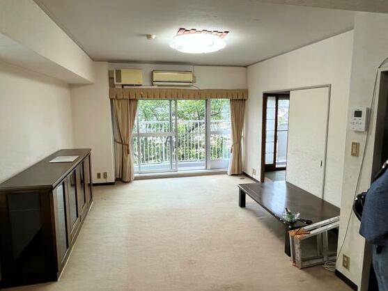 【アットホーム】昭島市 美堀町5丁目（拝島駅） 3階 3LDK[6987612092]昭島市のマンション｜マンション購入の情報