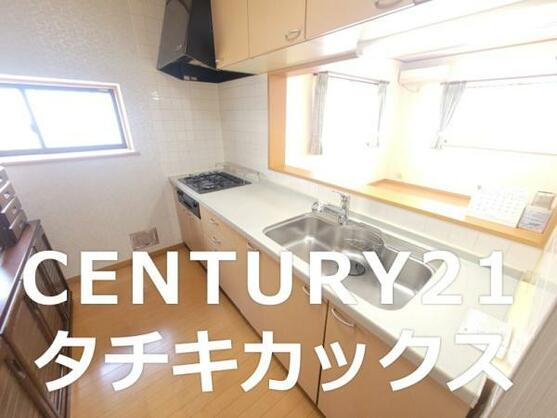 【アットホーム】古河市 中央町1丁目（古河駅） 2階建 5LDK[1101901803]古河市の一戸建て（提供元：センチュリー21(株)タチキカックス）｜一軒家・家の購入