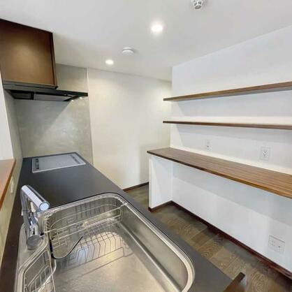 【アットホーム】グランドヒルズ岡崎神宮道 4階 1SLDK[1148818813]京都市左京区のマンション｜マンション購入の情報