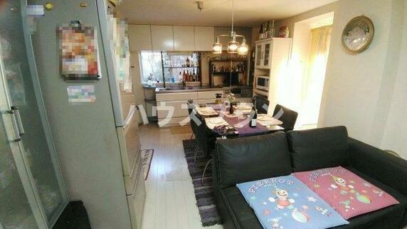 【アットホーム】大東市 野崎3丁目（野崎駅） 2階建 7LDK[1020411086]大東市の一戸建て（提供元：(株)ハウスプラン不動産販売）｜一軒家・家の購入