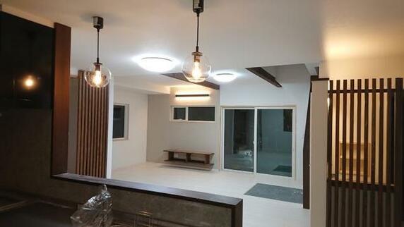 【アットホーム】滝沢市 野沢（滝沢駅） 2階建 3SLDK[6984099376]滝沢市の一戸建て（提供元：壽商事）｜一軒家・家の購入