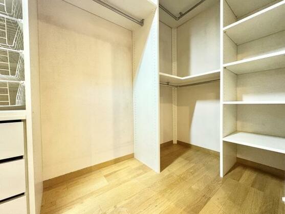 【アットホーム】さいたま市浦和区 常盤7丁目（北浦和駅） 3階建 5SLDK[1105491803]さいたま市浦和区の一戸建て（提供元：CENTURY21 (株)ウインズホーム さいたま店 ...