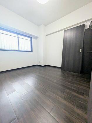 【アットホーム】八幡東スカイマンション 202 3LDK[1168476907]北九州市八幡東区のマンション｜マンション購入の情報