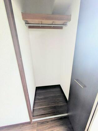 【アットホーム】八幡東スカイマンション 202 3LDK[1168476907]北九州市八幡東区のマンション｜マンション購入の情報