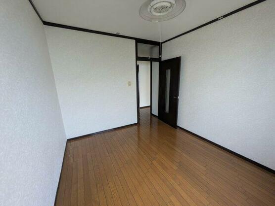 【アットホーム】飯能マンションB棟 407 3LDK[1169936709]飯能市のマンション｜マンション購入の情報