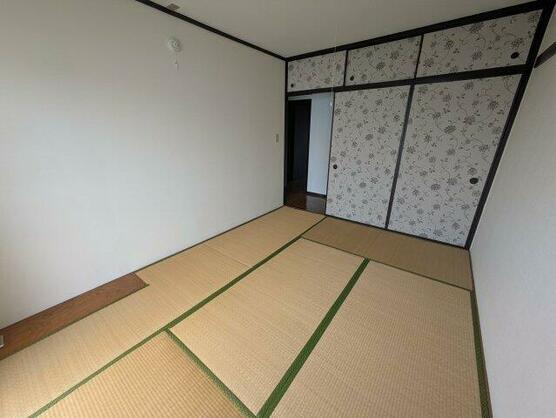 【アットホーム】飯能マンションB棟 407 3LDK[1169936709]飯能市のマンション｜マンション購入の情報