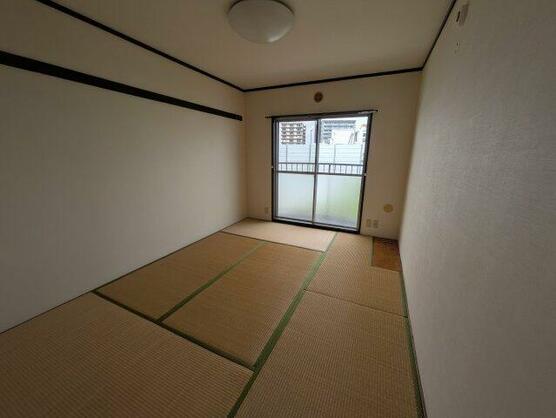 【アットホーム】飯能マンションB棟 407 3LDK[1169936709]飯能市のマンション｜マンション購入の情報