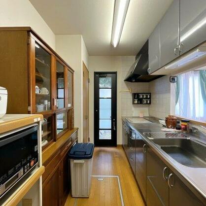 【アットホーム】富山市 新庄町（東新庄駅） 2階建 4SLDK[1001596998]富山市の一戸建て（提供元：不動産の窓口 (株)エーピーエス）｜一軒家・家の購入