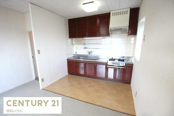 【アットホーム】第弐期若葉グリーンハイツ2号棟 501 3LDK[1101748503]鶴ヶ島市のマンション｜マンション購入の情報