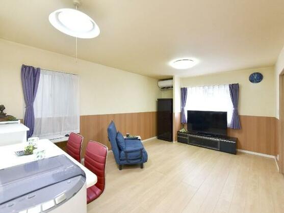 【アットホーム】和泉市 伯太町4丁目（信太山駅） 2階建 3LDK[1014118687]和泉市の一戸建て（提供元：住友不動産ステップ(株) 和泉中央営業センター）｜一軒家・家の購入