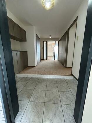 【アットホーム】ダイアパレスロイヤル京都桂 7階 3SLDK[6984337809]京都市西京区のマンション｜マンション購入の情報