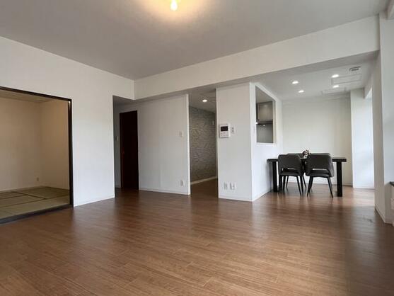 【アットホーム】ロイヤルシャトー手稲富丘エル・コート 207 3LDK[6983591314]札幌市手稲区のマンション｜マンション購入の情報