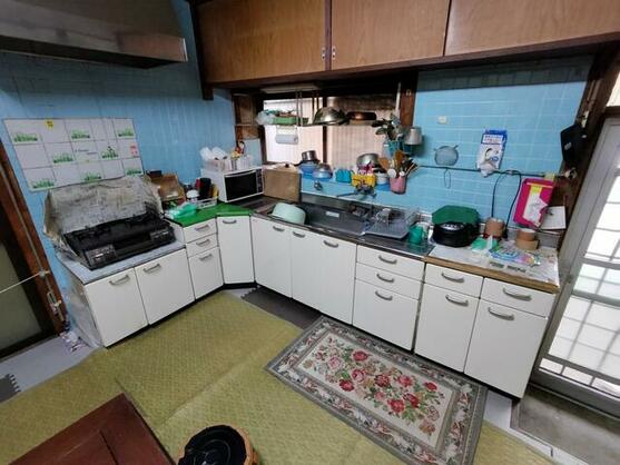 【アットホーム】朝倉市 三奈木 2階建 6LDK[6985331111]朝倉市の一戸建て（提供元：イーグルハウス(株)）｜一軒家・家の購入