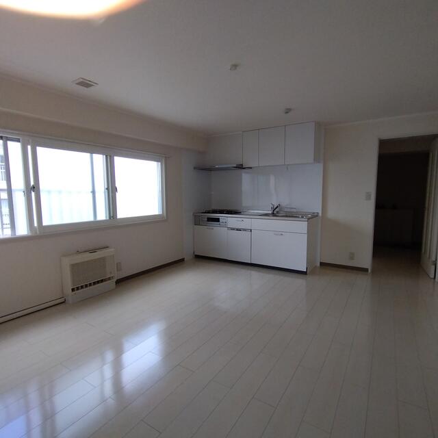 【アットホーム】秀和南八条レジデンス 701 3LDK[6987410828]札幌市中央区のマンション｜マンション購入の情報