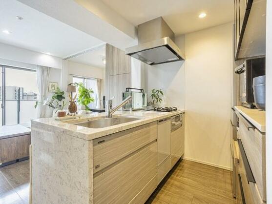 【アットホーム】ブリシア横浜 7階 2SLDK[1014332587]横浜市西区のマンション｜マンション購入の情報