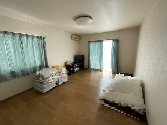 【アットホーム】各務原市 鵜沼台4丁目（鵜沼駅） 2階建 4LDK[6982361663]各務原市の一戸建て（提供元：アパマンショップ関店 (同)ヤドカシ）｜一軒家・家の購入