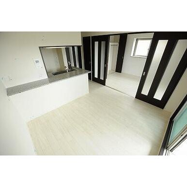 【アットホーム】アースコートY’sシティ香春口 701 2LDK（提供元：(有)アイユーホーム 小倉店）｜北九州市小倉北区の賃貸マンション[1076367228]