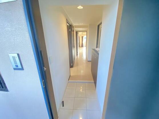 【アットホーム】ネオハイツ泉中央 505 2LDK[6984554882]仙台市泉区のマンション｜マンション購入の情報