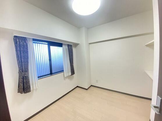 【アットホーム】ネオハイツ泉中央 505 2LDK[6984554882]仙台市泉区のマンション｜マンション購入の情報