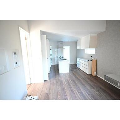 【アットホーム】薩摩川内市 天辰町 （川内駅 ） 2階建 2LDK[6981763775]薩摩川内市の中古一戸建て（提供元：(有)アート不動産）｜一軒家・家の購入