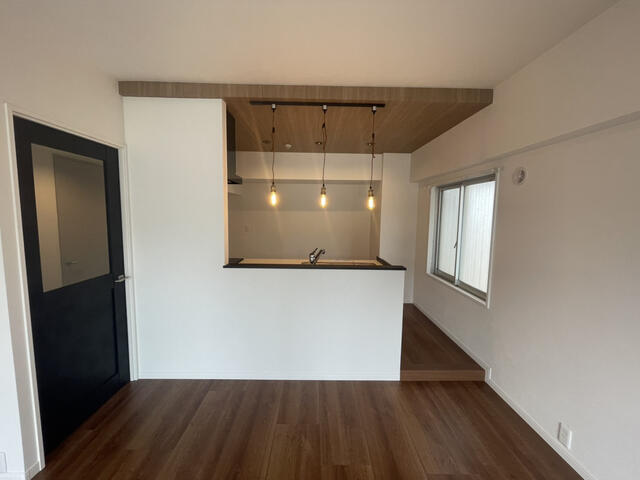 【アットホーム】京成サンコーポ稲毛2号棟 401 3LDK[6986700005]千葉市稲毛区のマンション｜マンション購入の情報