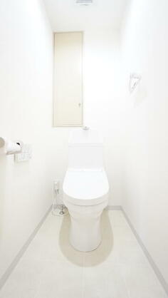 【アットホーム】サンマンション・アトレ四日市703 3LDΚ×リノべ済 703 3LDK[6984054720]四日市市のマンション｜マンション購入の情報