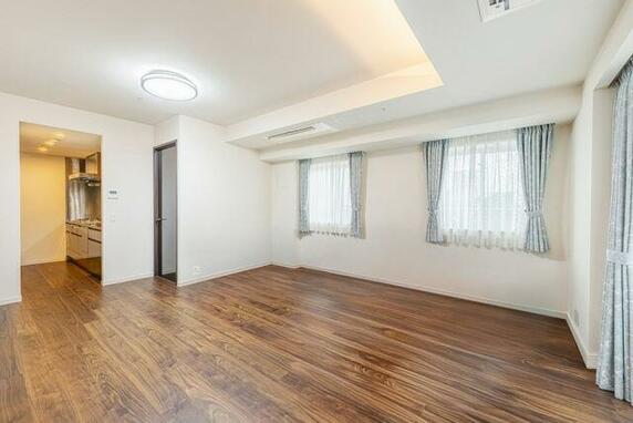 【アットホーム】プラウドタワー名古屋丸の内 16階 3SLDK[1013080191]名古屋市中区のマンション｜マンション購入の情報