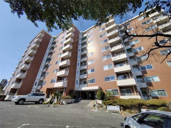 【アットホーム】愛宕山ハイリビング 102 1LDK[1121281705]福岡市西区のマンション｜マンション購入の情報