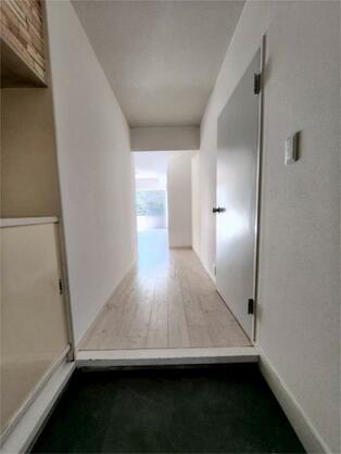 【アットホーム】愛宕山ハイリビング 102 1LDK[1121281705]福岡市西区のマンション｜マンション購入の情報