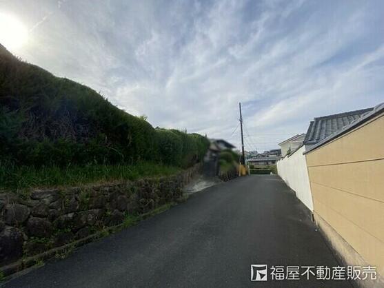 【アットホーム】奈良市 学園南2丁目（学園前駅） 2階建 9SLDK[1044950386]奈良市の一戸建て（提供元：(株)福屋不動産販売 学園前店）｜一軒家・家の購入