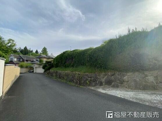 【アットホーム】奈良市 学園南2丁目（学園前駅） 2階建 9SLDK[1044950386]奈良市の一戸建て（提供元：(株)福屋不動産販売 学園前店）｜一軒家・家の購入