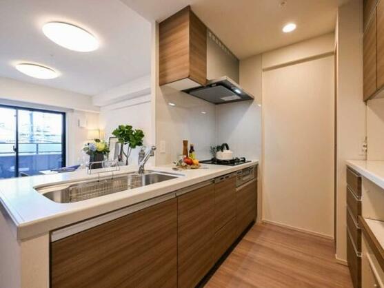 【アットホーム】ジェイグラン京都西大路 3階 2SLDK[1015280995]京都市南区のマンション｜マンション購入の情報