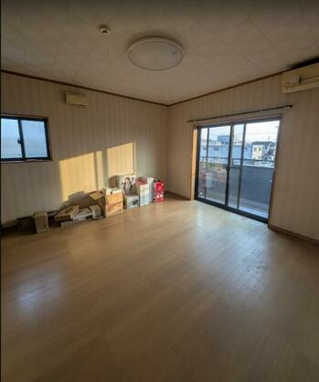 【アットホーム】羽島市 舟橋町5丁目（新羽島駅） 2階建 3LDK[6985527441]羽島市の一戸建て（提供元：(株)不動産SOS）｜一軒家・家の購入