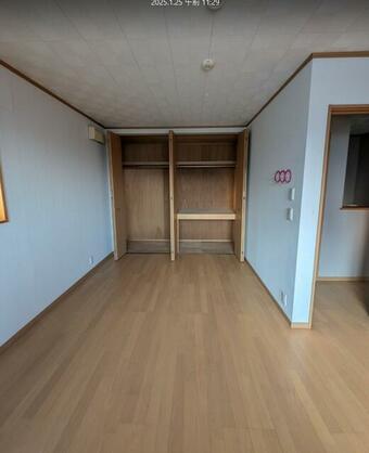 【アットホーム】羽島市 舟橋町5丁目（新羽島駅） 2階建 3LDK[6985527441]羽島市の一戸建て（提供元：(株)不動産SOS）｜一軒家・家の購入