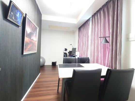 【アットホーム】ザ・エンブル七間町 27階 3SLDK[1032471587]静岡市葵区のマンション｜マンション購入の情報