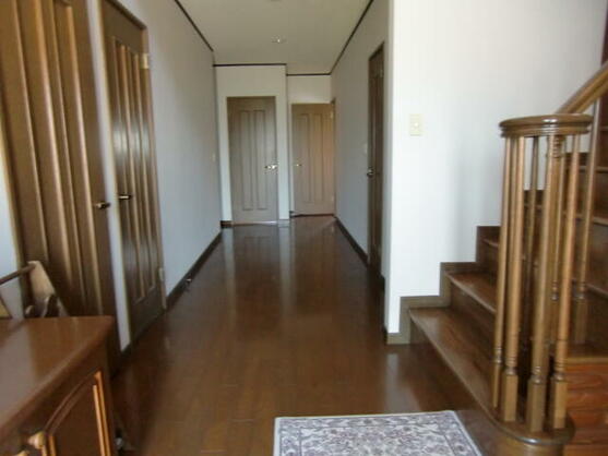 【アットホーム】阿波市 市場町大俣字貞久（阿波山川駅） 2階建 7LDK[6982862239]阿波市の一戸建て（提供元：平尾不動産）｜一軒家・家の購入