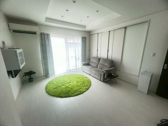 【アットホーム】四日市市 桜台2丁目（桜駅） 2階建 3SLDK[6986820229]四日市市の一戸建て（提供元：センチュリー21 (株)アドヴァンスマイル）｜一軒家・家の購入